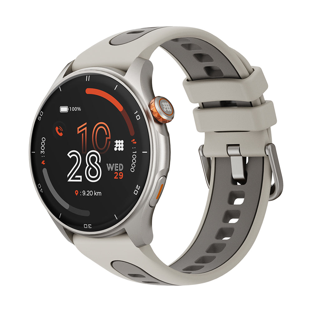 Aura Pro – Cubitt-CostaRica